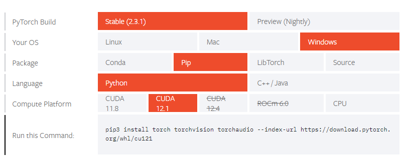 Whisperを使った音声(動画)ファイルの文字起こし #Python - Qiita