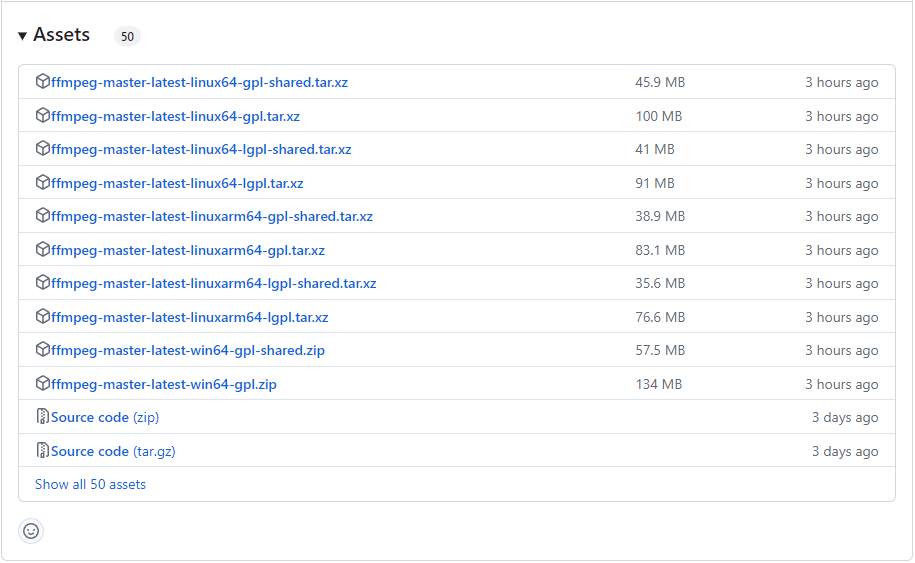 Whisperを使った音声(動画)ファイルの文字起こし #Python - Qiita