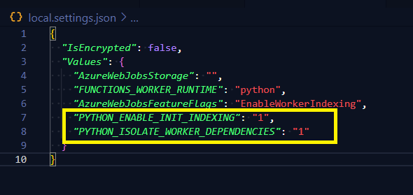 Azure FunctionsでGPT-4oのストリーミングを実現する方法 #Python - Qiita