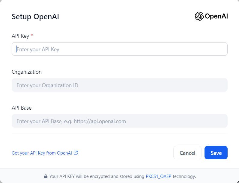 🐢Dify | インストール #AI - Qiita
