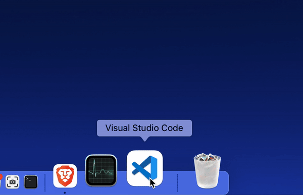 Visual Studio Code(version 1.91)が突然開かなくなった #VSCode - Qiita