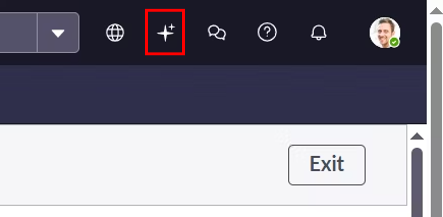 【ServiceNow】Now Assistの生成AIスキルを6つに分類して紹介 #AI - Qiita