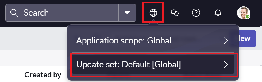 【ServiceNow入門】Update Setの基本 と 使用時のよくあるトラブル #ServiceNow - Qiita