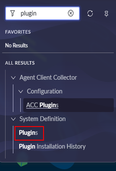 【ServiceNow】Microsoft Entra IDでSSOを設定する方法 #ServiceNow - Qiita