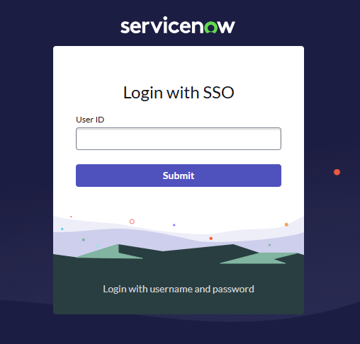 【ServiceNow】Microsoft Entra IDでSSOを設定する方法 #ServiceNow - Qiita