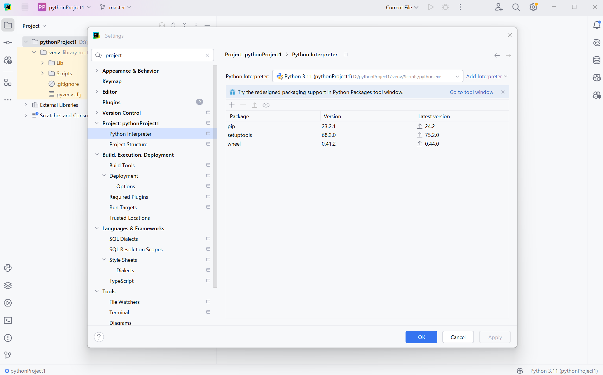 pycharmショートカットまとめ (python) #Python - Qiita
