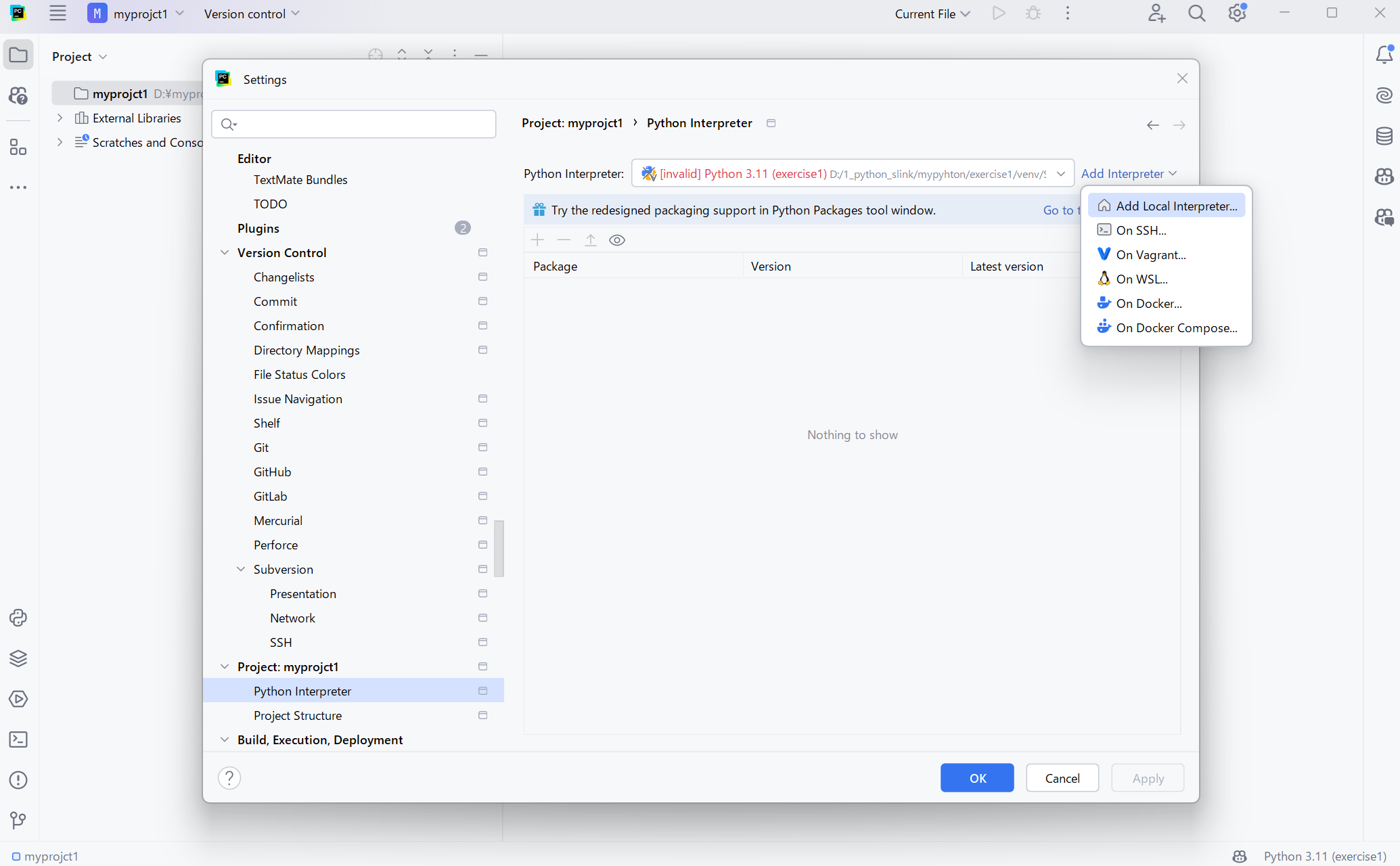 pycharmショートカットまとめ (python) #Python - Qiita