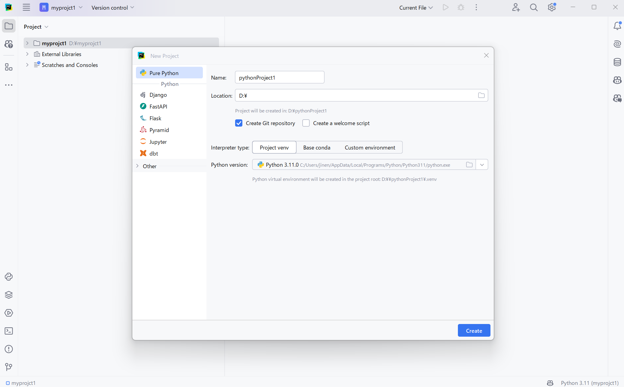 pycharmショートカットまとめ (python) #Python - Qiita