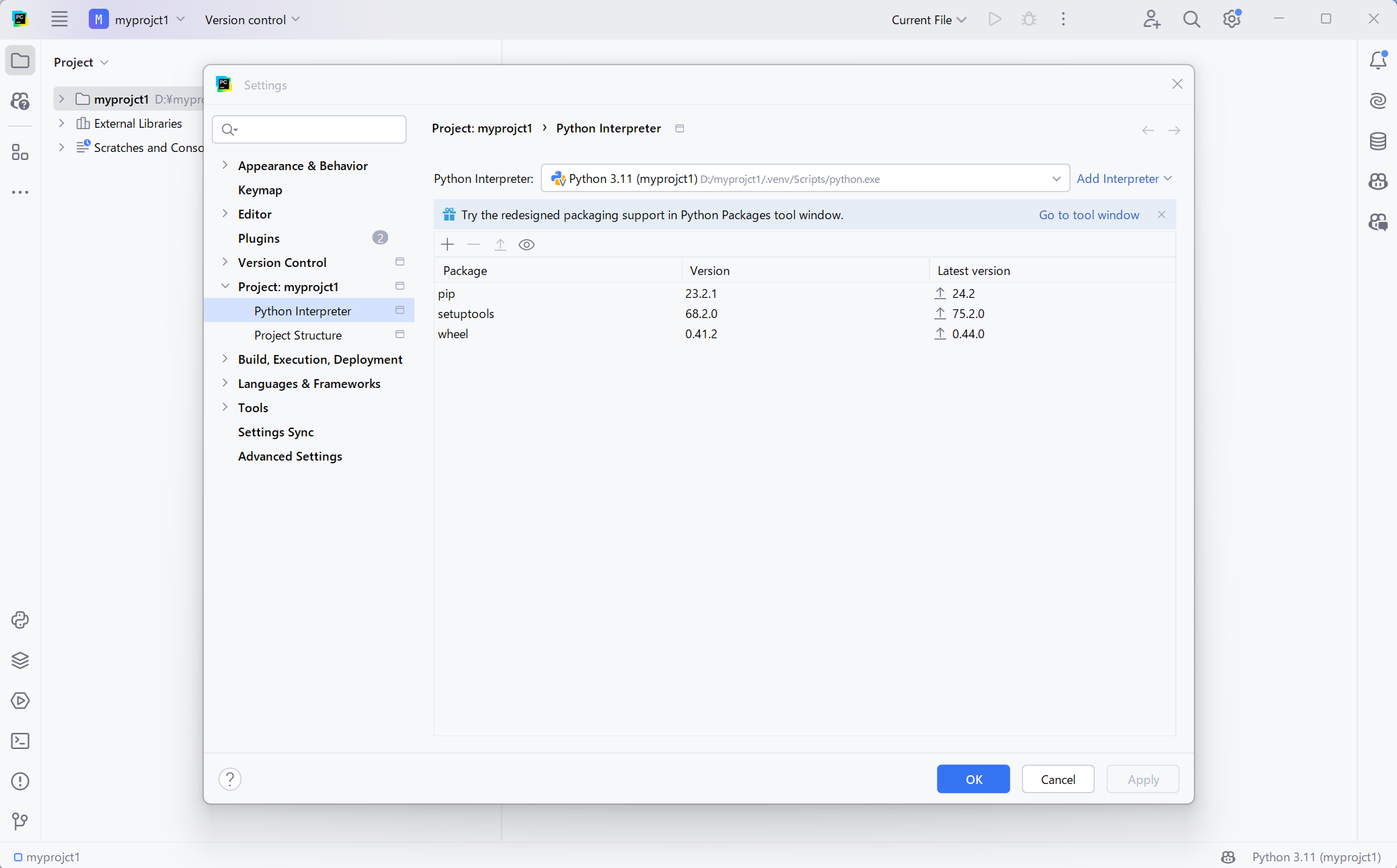 pycharmショートカットまとめ (python) #Python - Qiita