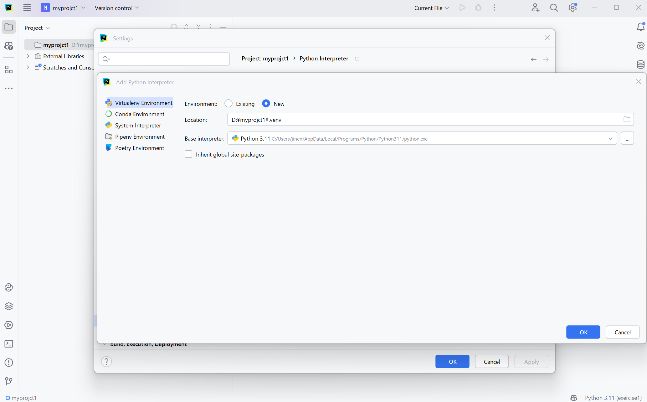 pycharmショートカットまとめ (python) #Python - Qiita