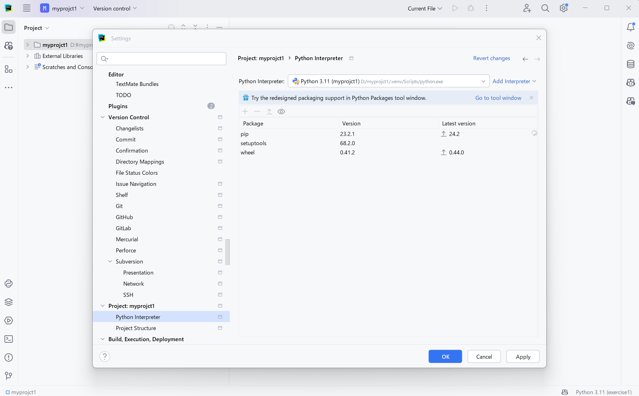 pycharmショートカットまとめ (python) #Python - Qiita