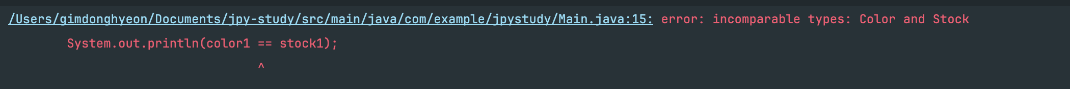 JavaのEnumについて整理してみました #初心者 - Qiita