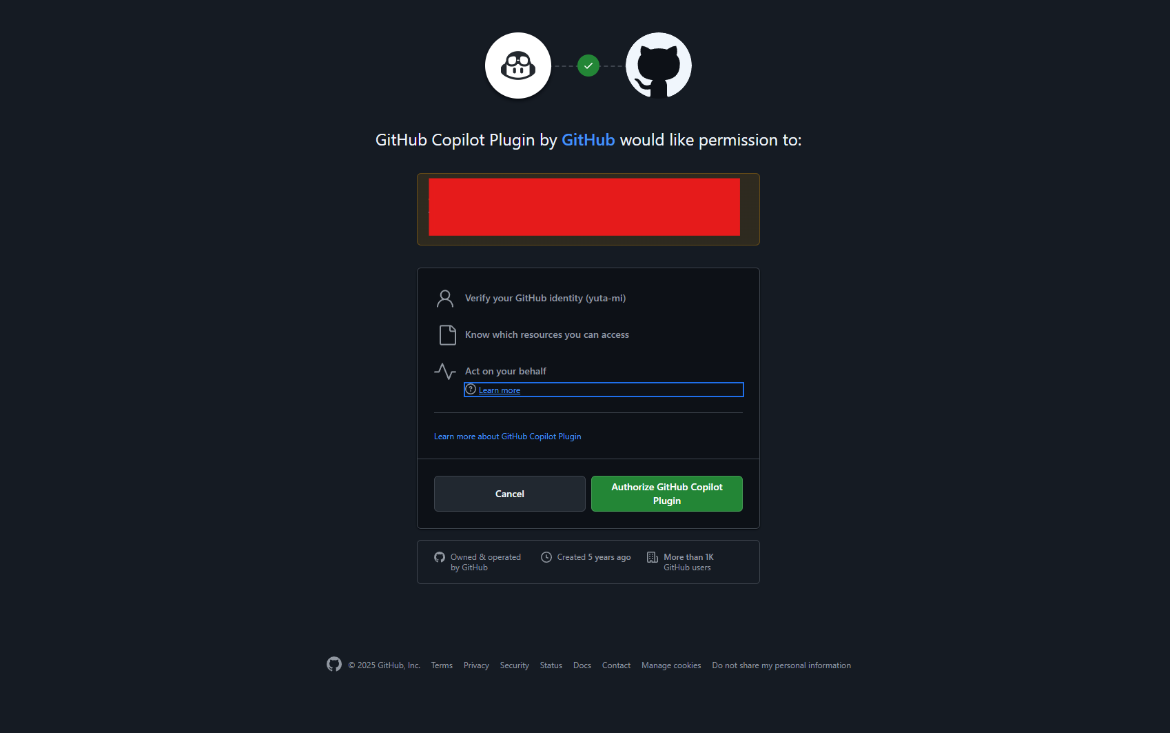 【Eclipse + Github Copilot + Windows】EclipseをAIコードエディタ化してJava開発ができるようになっていたので試す #AIエージェント - Qiita
