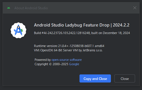 androidアプリを作ってみた #AndroidStudio - Qiita