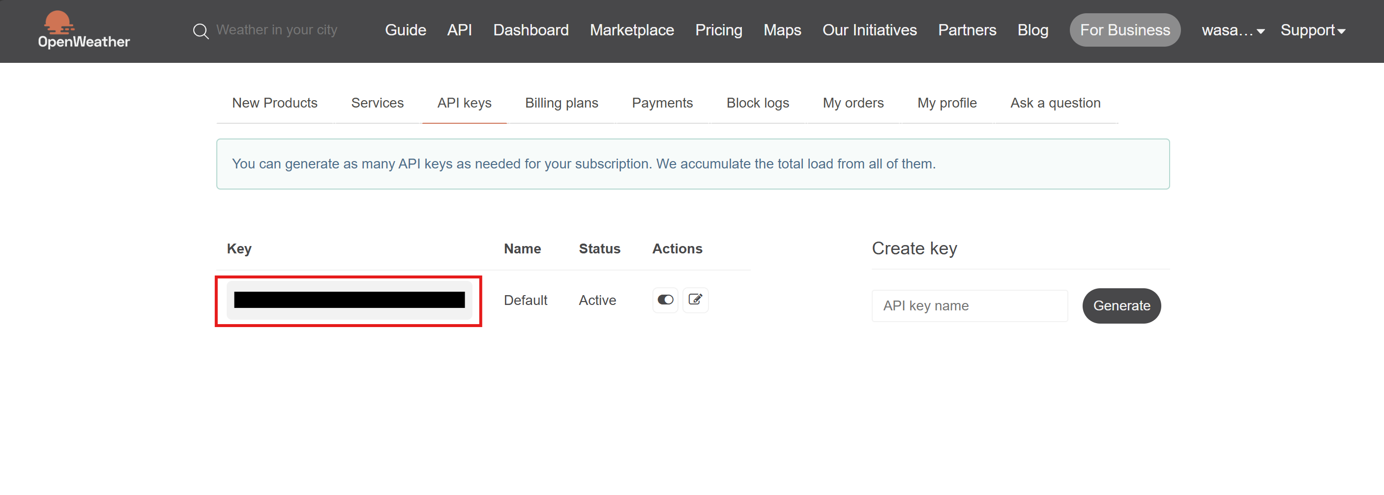 Python で OpenWeather API の気象データを取得してみた #OpenWeatherMap - Qiita