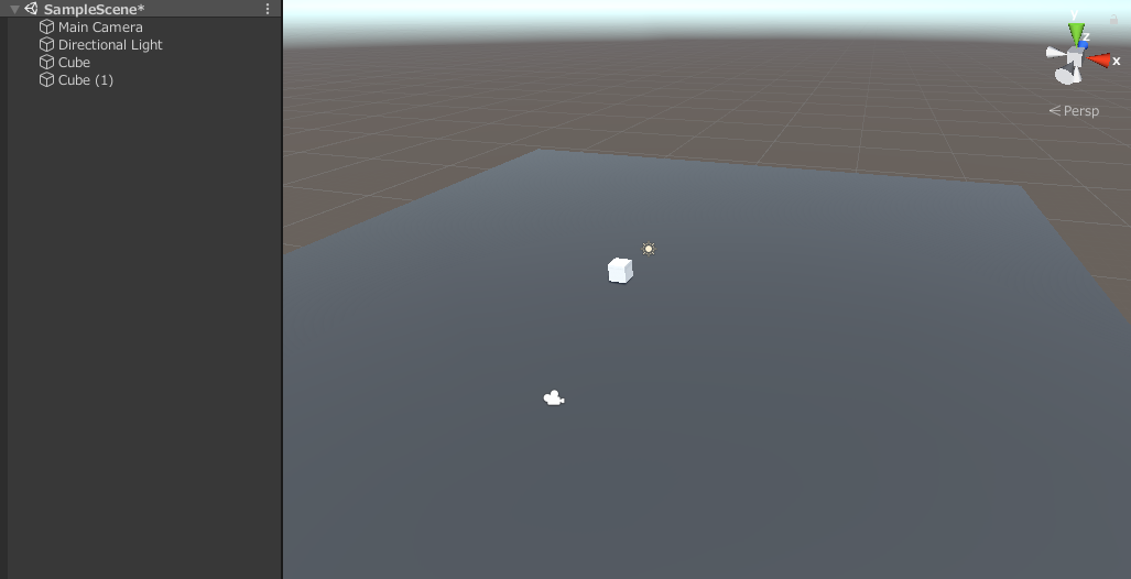 UnityでSwitchのプロコンのジョイスティックを使う #Unity - Qiita