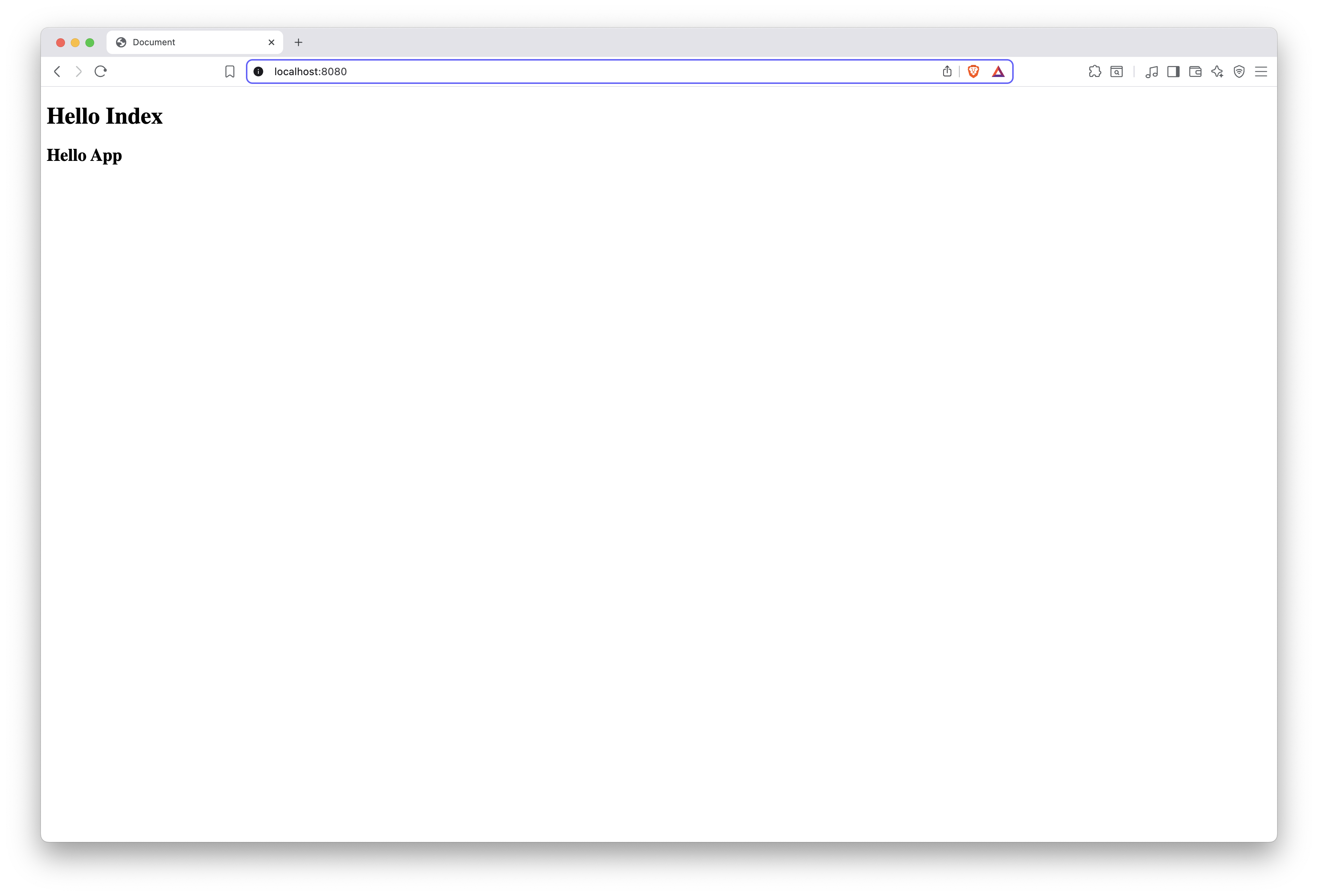 innerHTML内のscriptが実行されなくて沼った話 #JavaScript - Qiita