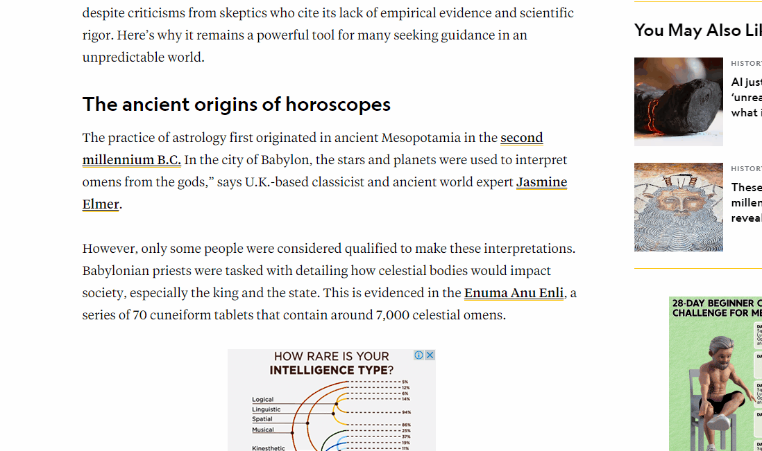 PC版DeepLを使ってどこからでも一瞬で翻訳する #効率化 - Qiita
