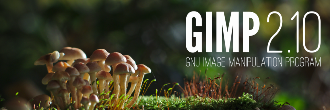 無料ソフトGIMPでPSDファイルを編集する #画像編集 - Qiita