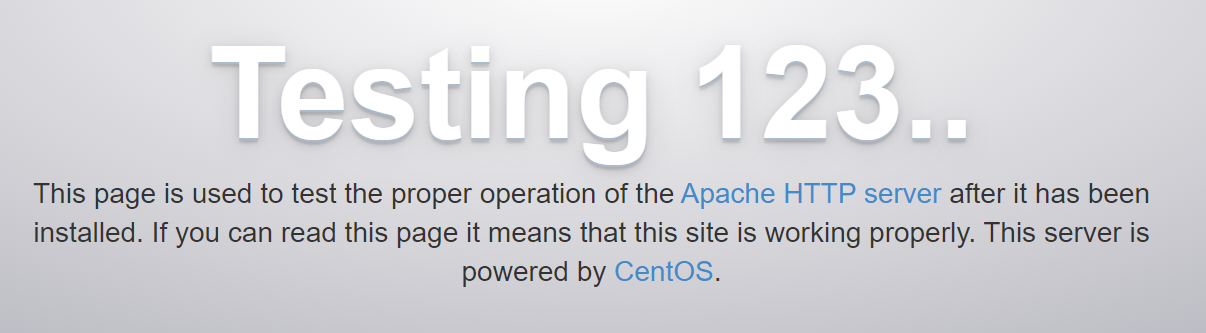 CentOSでApacheのHTTPSサーバを構築するメモ #Apache2.4 - Qiita
