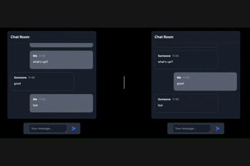 FastAPIでWebSocket入門 #Python - Qiita