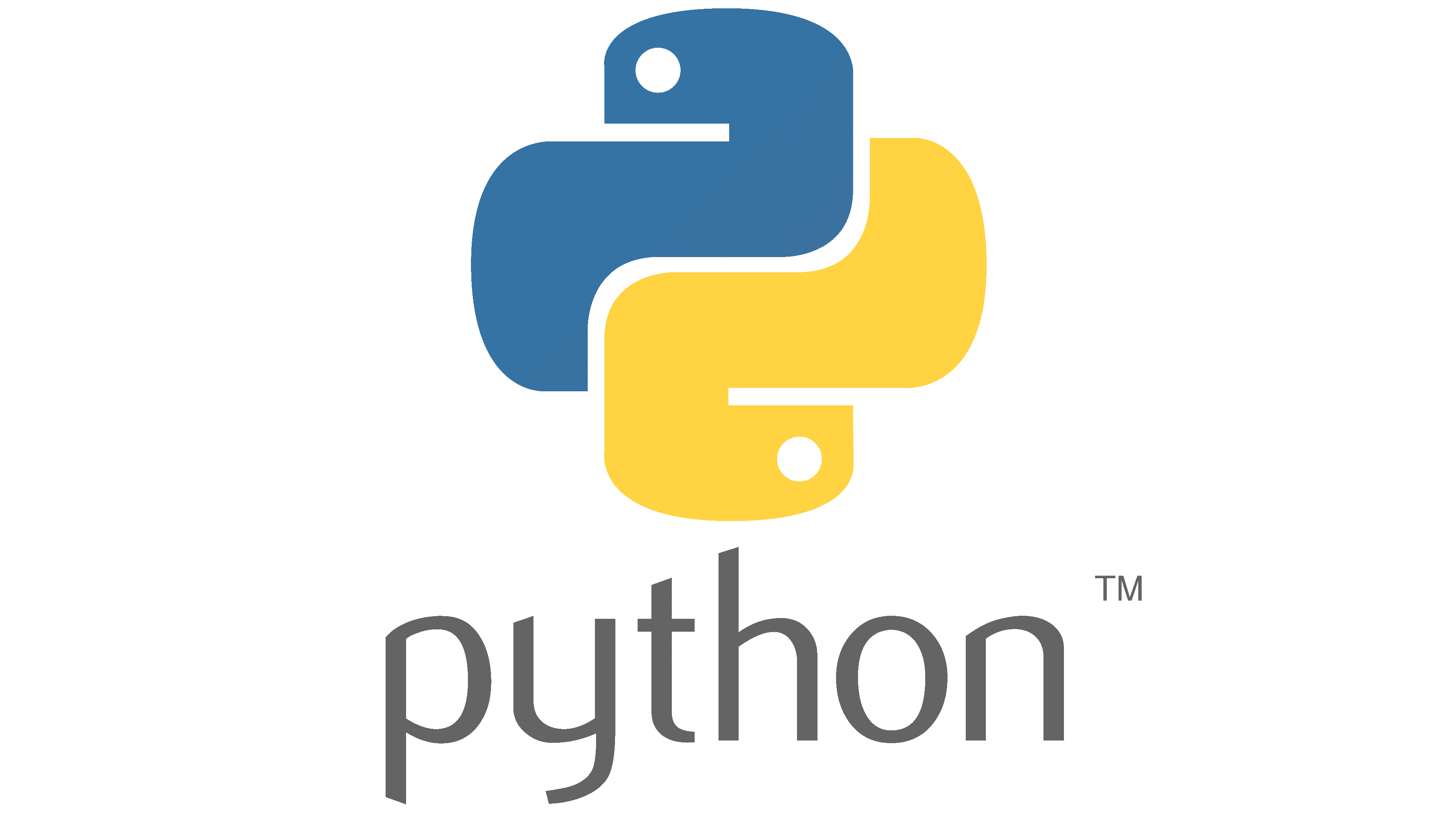 [Python] Python（パイソン）とは？ #初心者 - Qiita