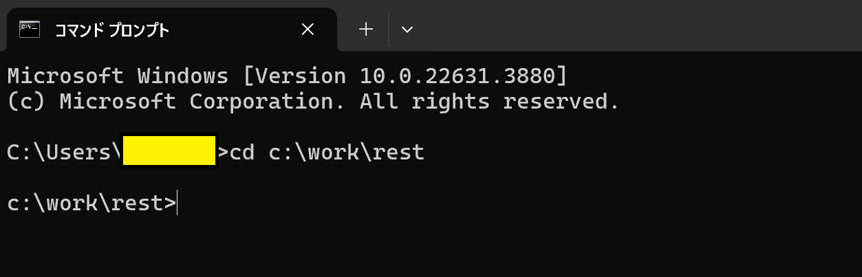 Tableau ServerにREST APIを使用してアクセスする（コマンドラインを利用） #REST-API - Qiita