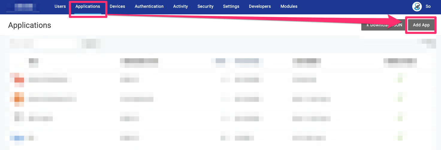 OneLoginを使ってAWS WorkSpaces Poolsを構築する手順メモ #workspaces - Qiita