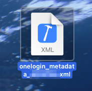 OneLoginを使ってAWS WorkSpaces Poolsを構築する手順メモ #workspaces - Qiita