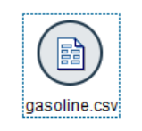 SPSS ModelerでPLSを実装してみる。その1 最適な潜在変数の数を調査する #Python - Qiita
