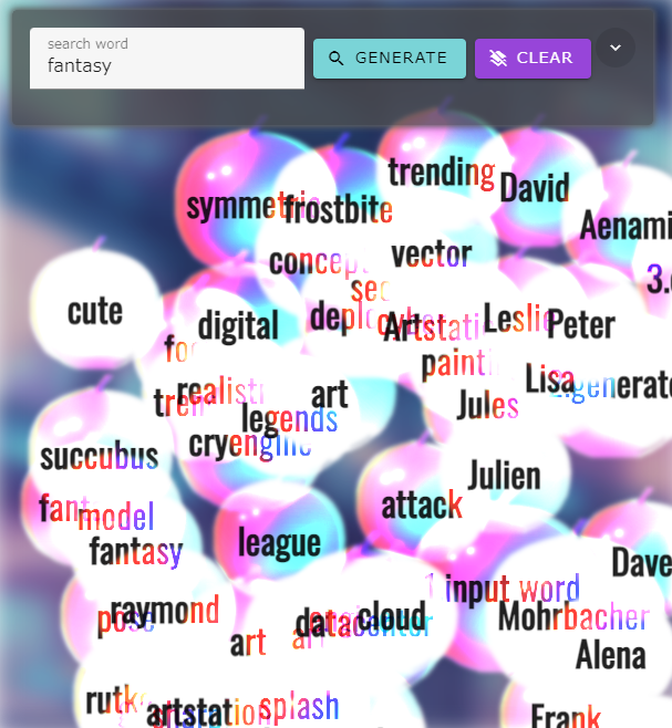 初めてのsvelte開発!aiイラスト補助アプリを作ってみた感想 Javascript Qiita
