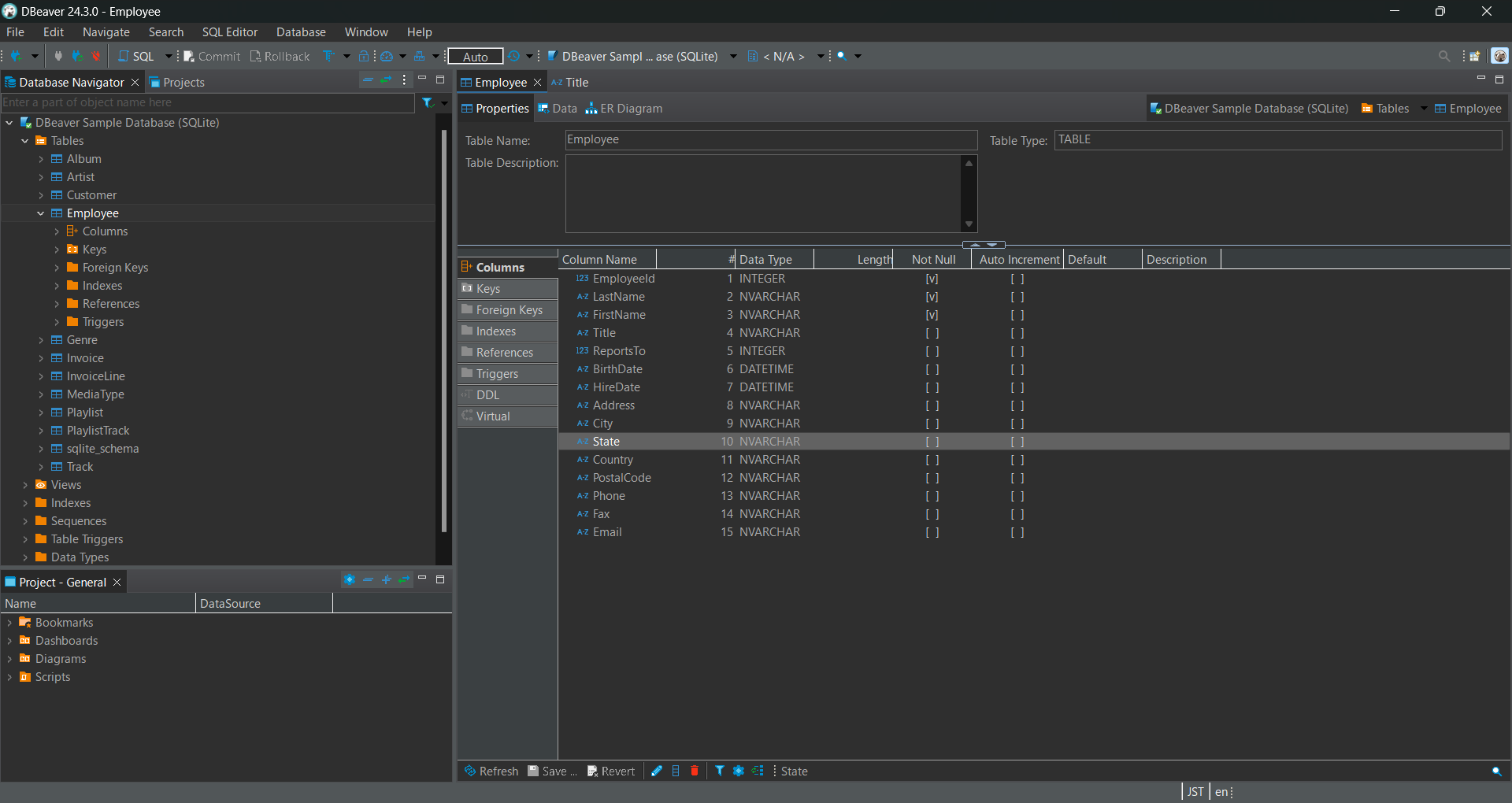 SQLite編集ツールを安全に選ぶなら？ #SQLite3 - Qiita