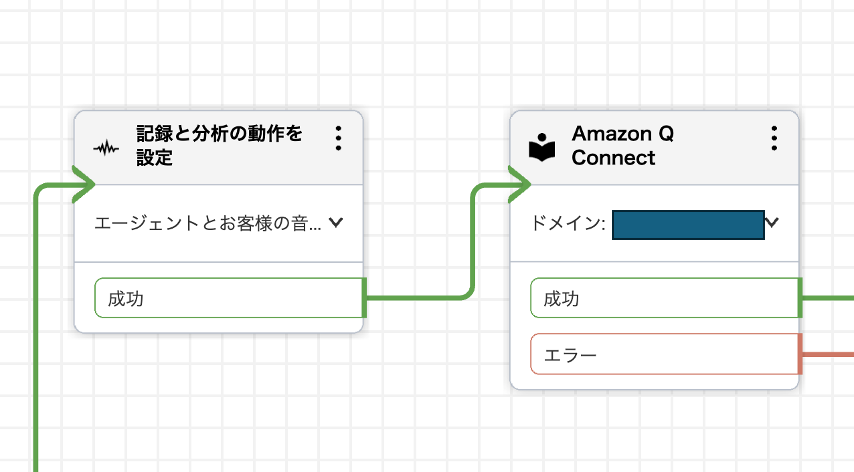 【Amazon Q in Connect】ナレッジの自動推奨が日本語に対応!!さっそく試してみた #AWS - Qiita