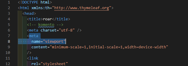 eclipseをvscodeのテーマにカスタマイズする #VSCode - Qiita