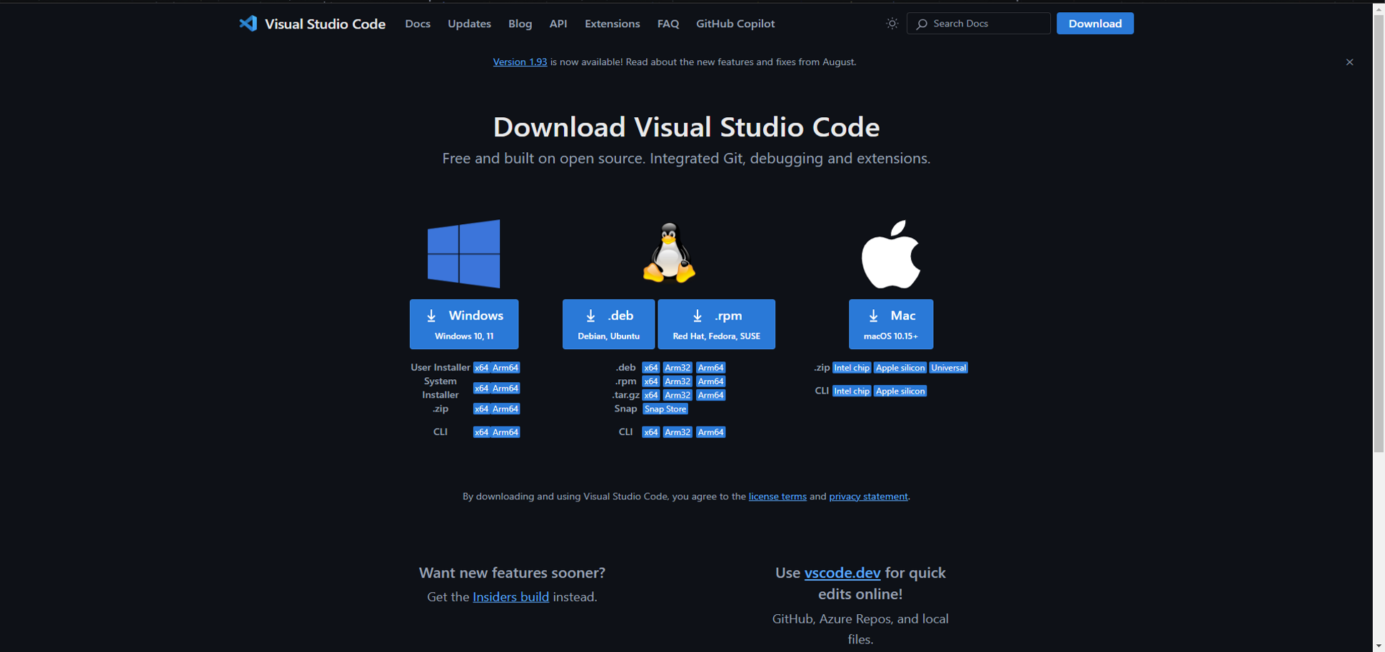 VS CodeとIBM iの連携をイチから設定してみた #VSCode - Qiita