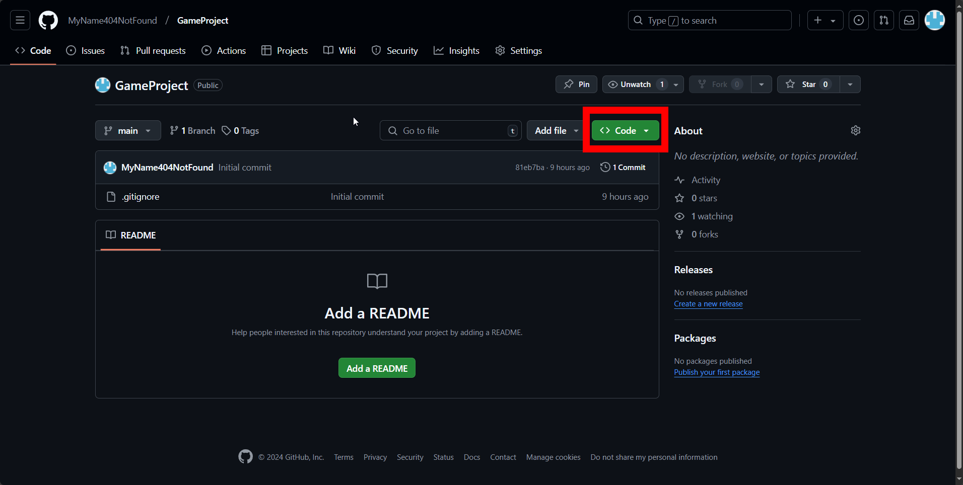 【入門 GitHub Sourcetree】とりあえず使えるようになりたい人向け 登録～プッシュ まで #初心者 - Qiita