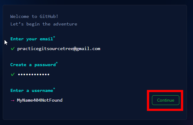 【入門 GitHub Sourcetree】とりあえず使えるようになりたい人向け 登録～プッシュ まで #初心者 - Qiita