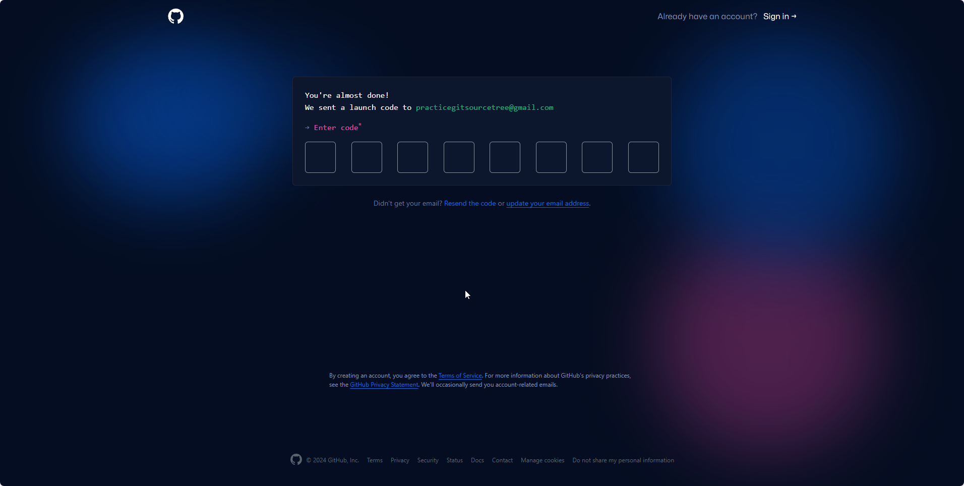【入門 GitHub Sourcetree】とりあえず使えるようになりたい人向け 登録～プッシュ まで #初心者 - Qiita