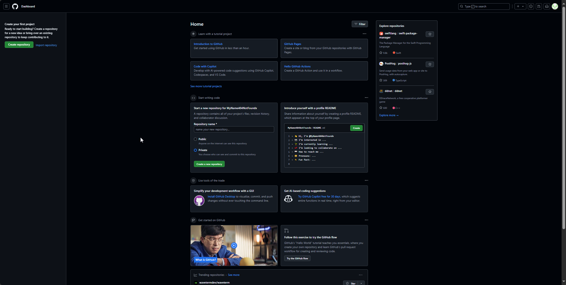 【入門 GitHub Sourcetree】とりあえず使えるようになりたい人向け 登録～プッシュ まで #初心者 - Qiita