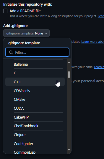 【入門 GitHub Sourcetree】とりあえず使えるようになりたい人向け 登録～プッシュ まで #初心者 - Qiita