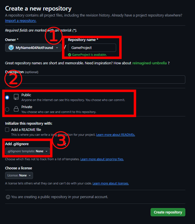 【入門 GitHub Sourcetree】とりあえず使えるようになりたい人向け 登録～プッシュ まで #初心者 - Qiita