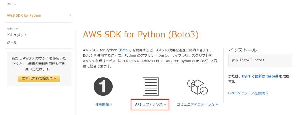 AWS LambdaからAmazon Translateを呼び出してみた #lambda - Qiita