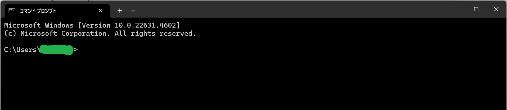 cli-kintoneを使ってkintoneアプリの内容の参照しよう。 #kintone - Qiita