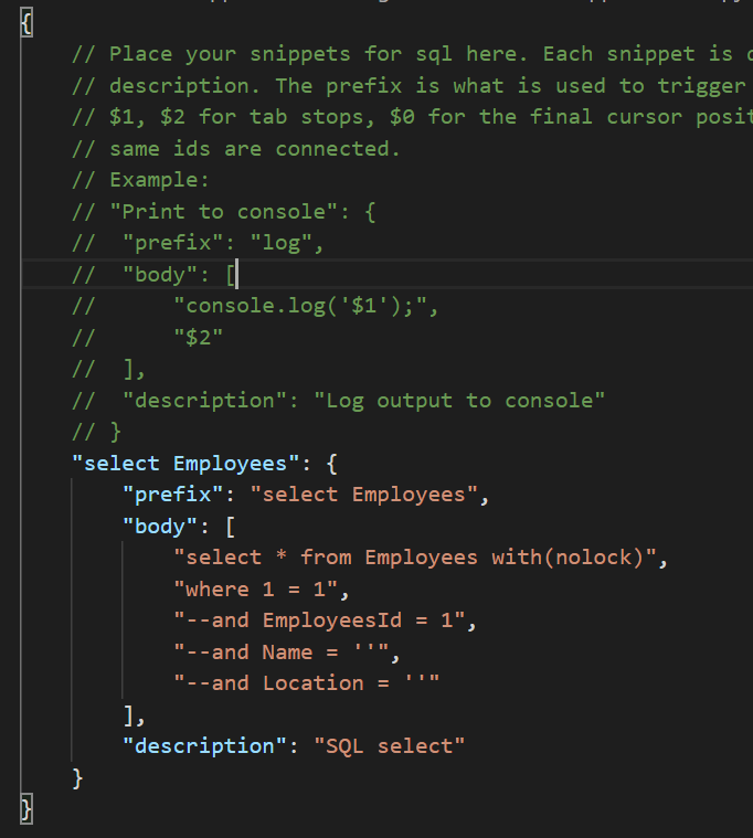 VSCodeでのSQL Server(MSSQL)の開発 #SQLServer - Qiita