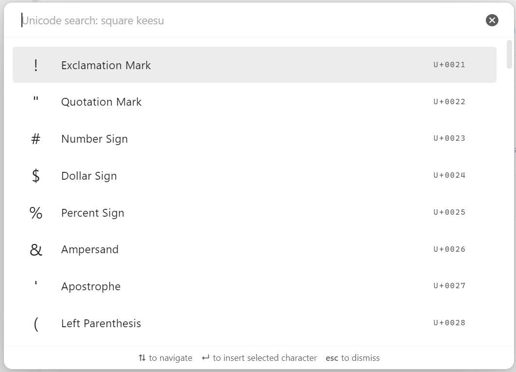 Obsidianをプラグインでもっと便利に！！ #初心者向け - Qiita