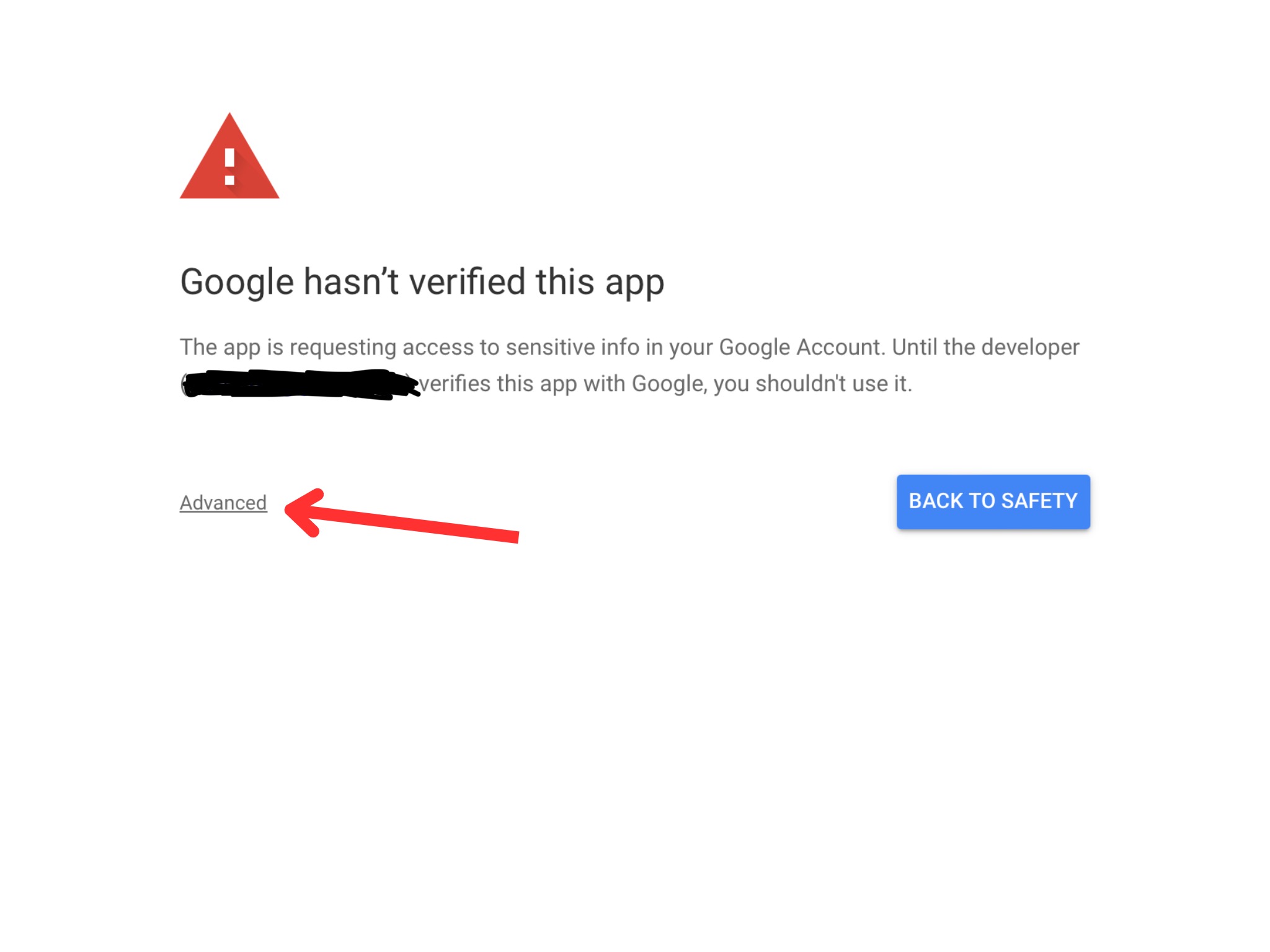 チャットワークのbotを作る #Chatwork - Qiita