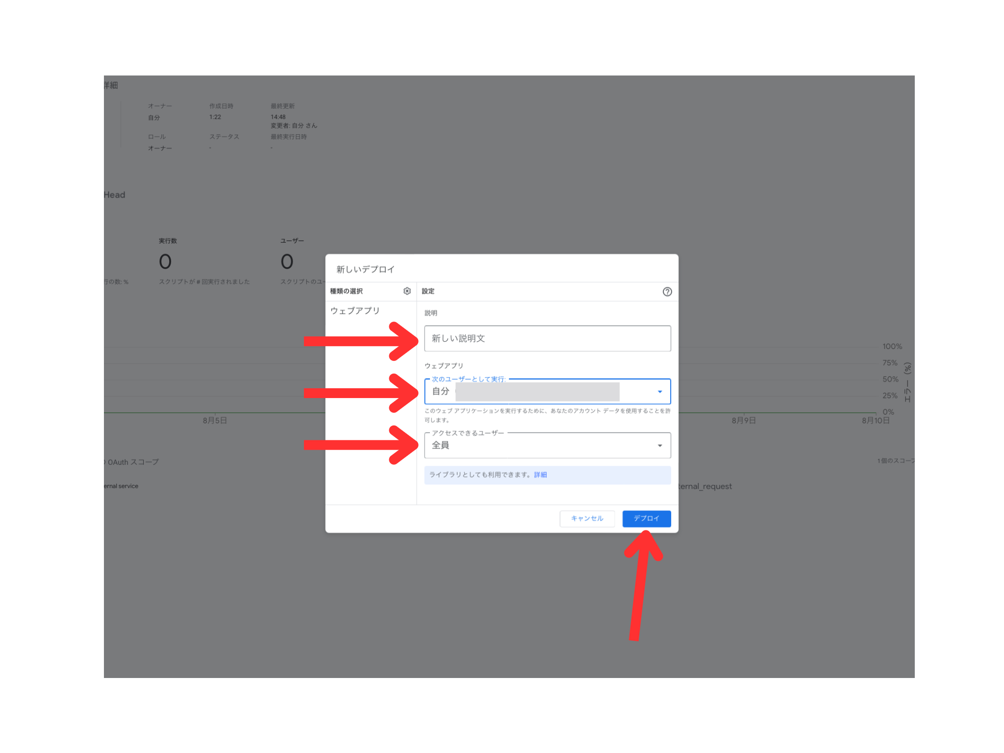 チャットワークのbotを作る #Chatwork - Qiita