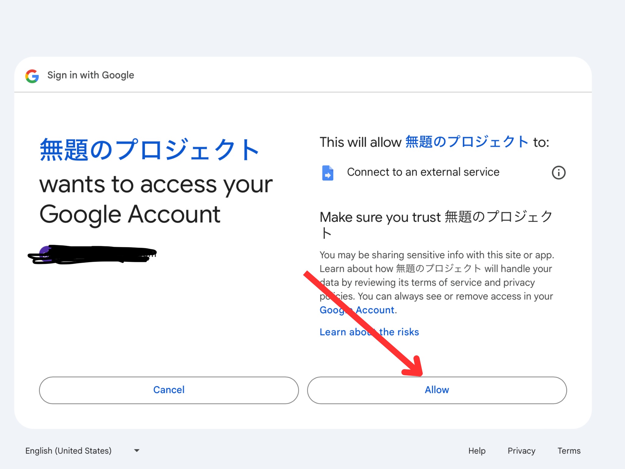 チャットワークのbotを作る #Chatwork - Qiita