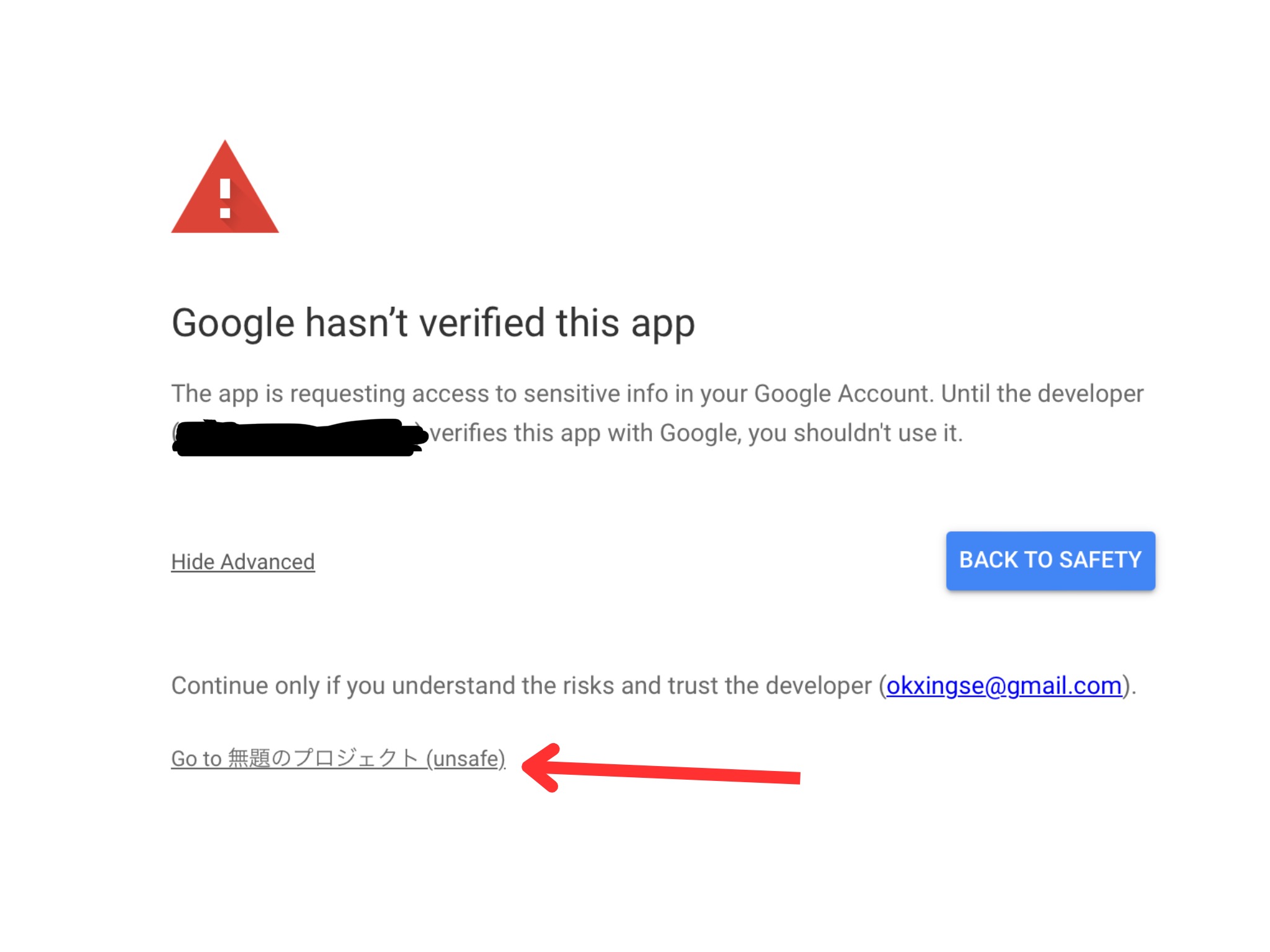 チャットワークのbotを作る #Chatwork - Qiita