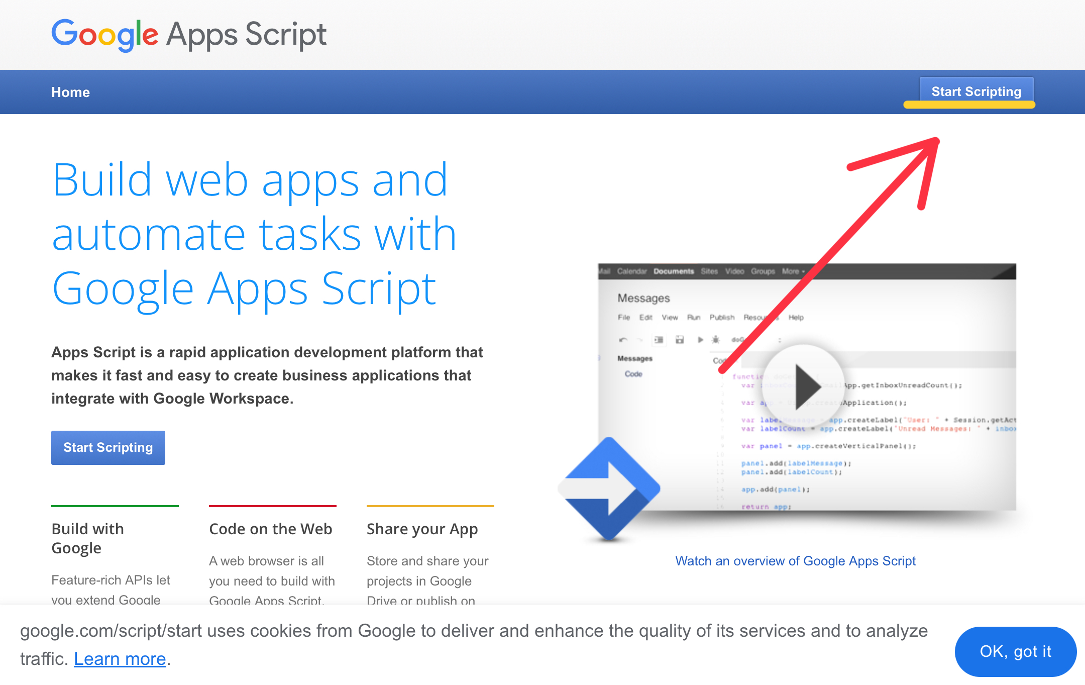 チャットワークのbotを作る #Chatwork - Qiita